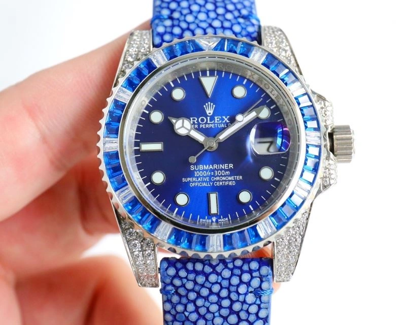 Inexpensive ROLEX Watches