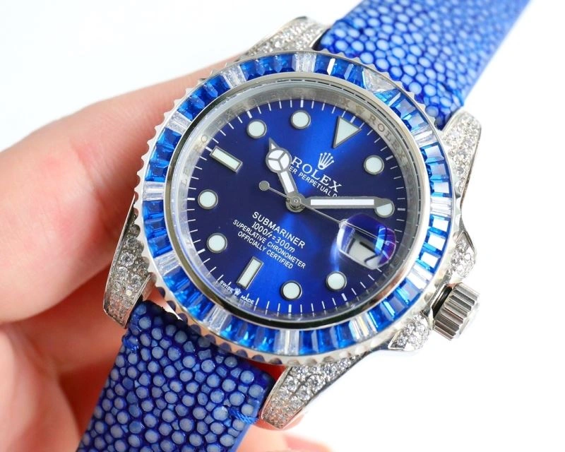 Inexpensive ROLEX Watches