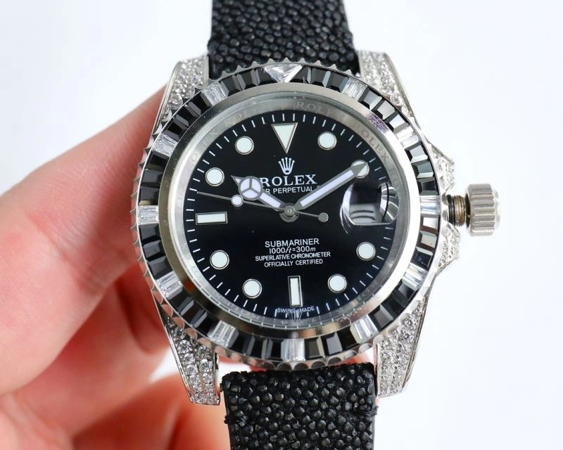 Inexpensive ROLEX Watches
