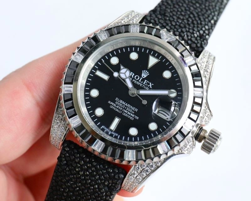 Inexpensive ROLEX Watches