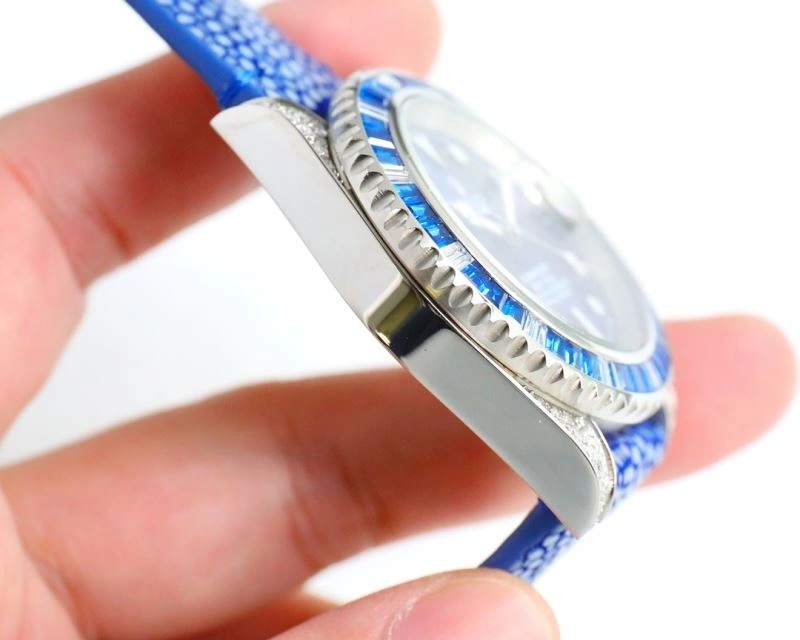 Inexpensive ROLEX Watches