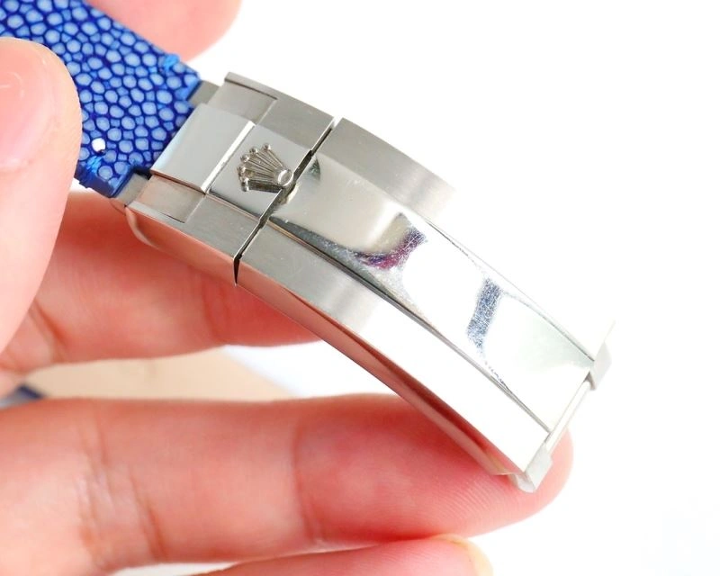 Inexpensive ROLEX Watches