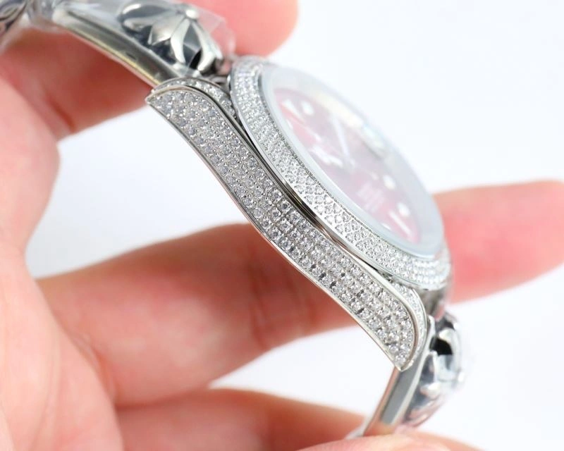 Economical ROLEX Watches