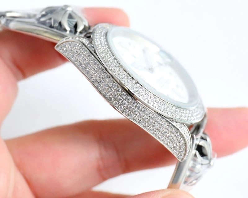 Factory-made ROLEX Watches