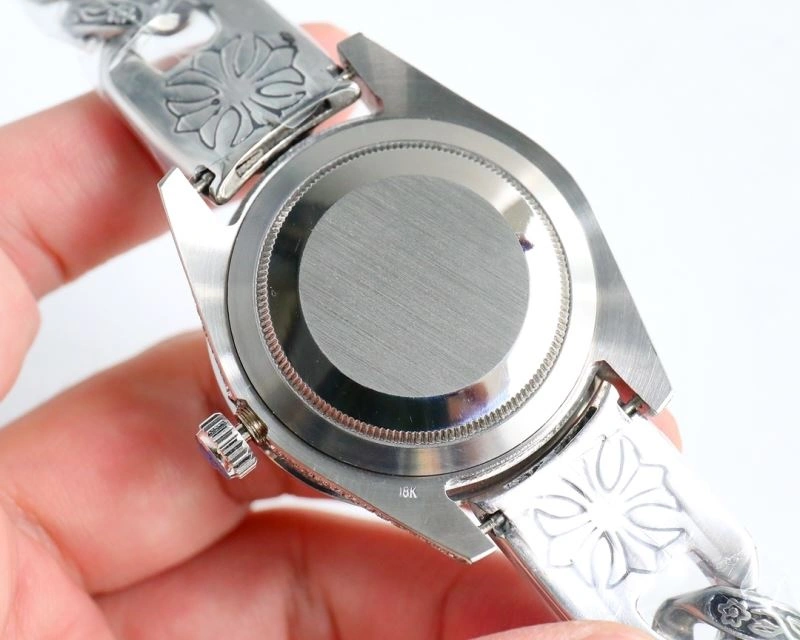 Factory-made ROLEX Watches