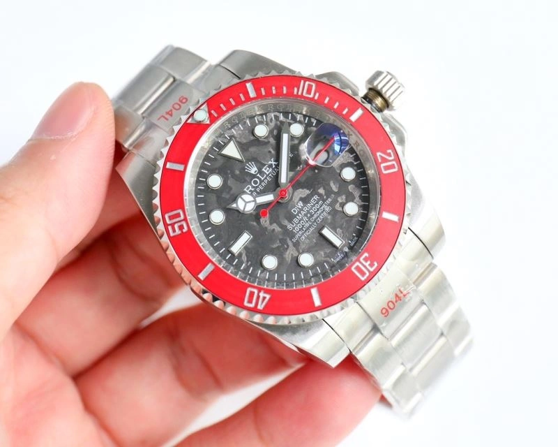 ROLEX Watches
