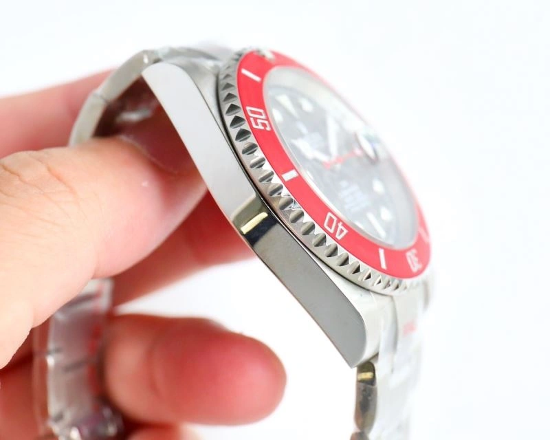 Brand-authenticated ROLEX Watches