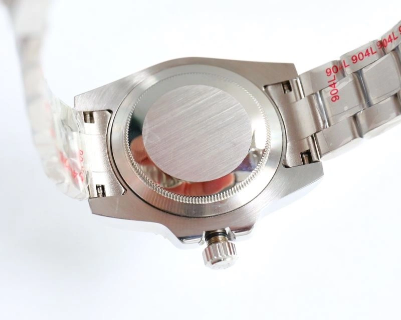 Brand-authenticated ROLEX Watches