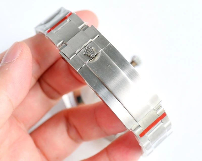Brand-authenticated ROLEX Watches
