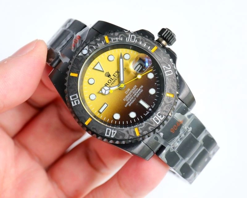 ROLEX Watches