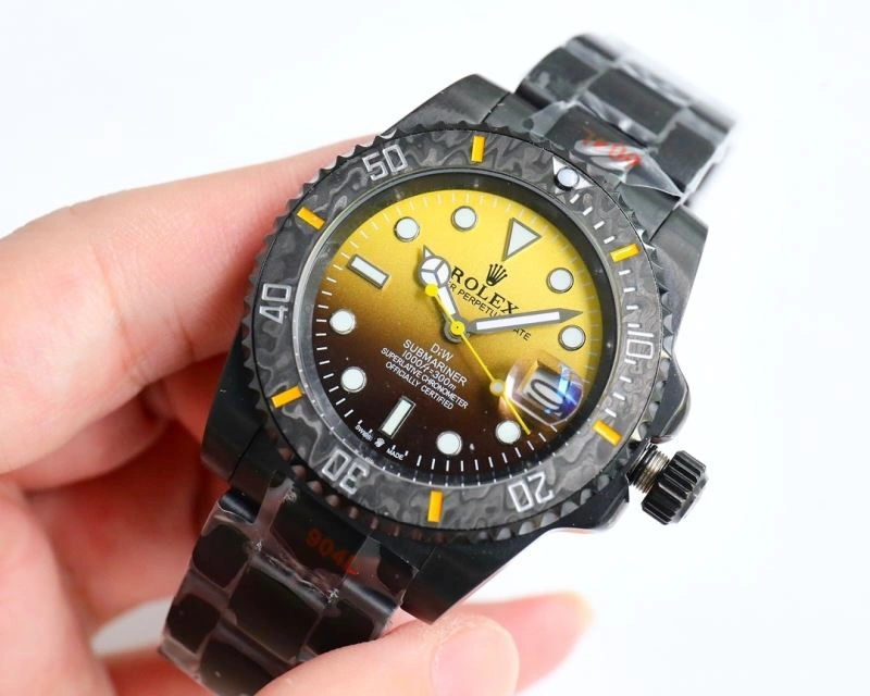 Factory-made ROLEX Watches