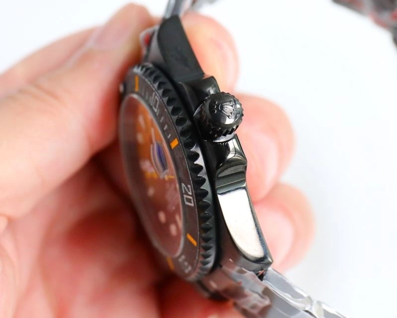 Factory-made ROLEX Watches