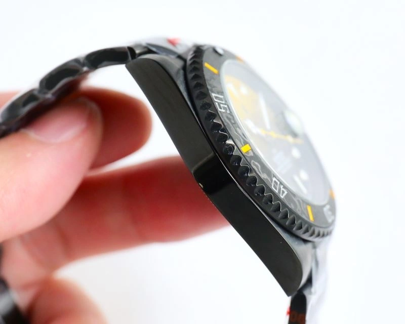 Factory-made ROLEX Watches