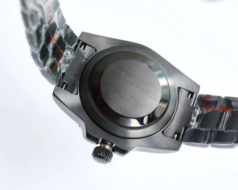 Factory-made ROLEX Watches
