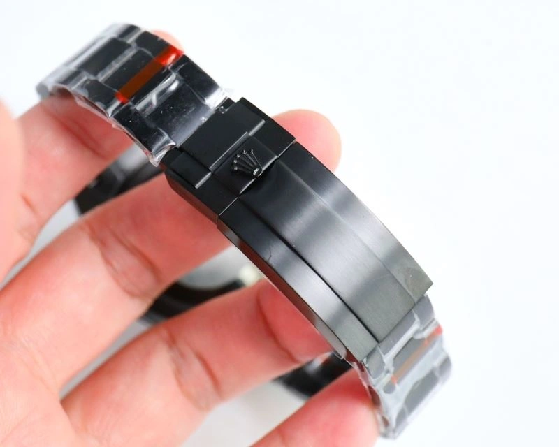 Factory-made ROLEX Watches