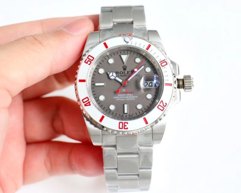Mirror quality ROLEX Watches