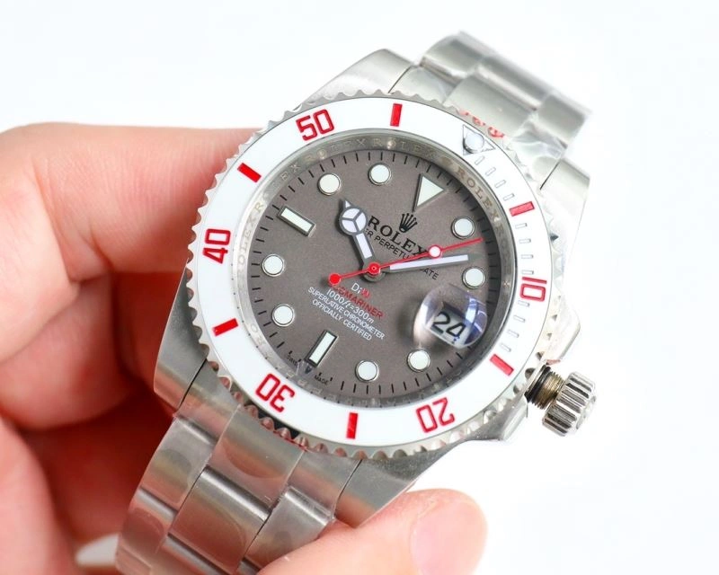 Mirror quality ROLEX Watches