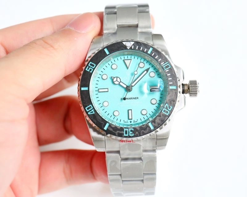 Mirror quality ROLEX Watches
