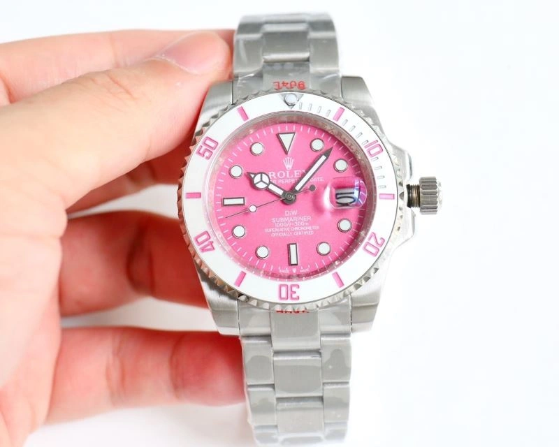 Mirror quality ROLEX Watches