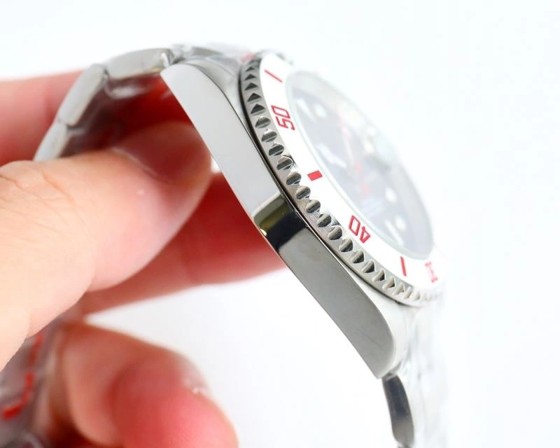 Mirror quality ROLEX Watches