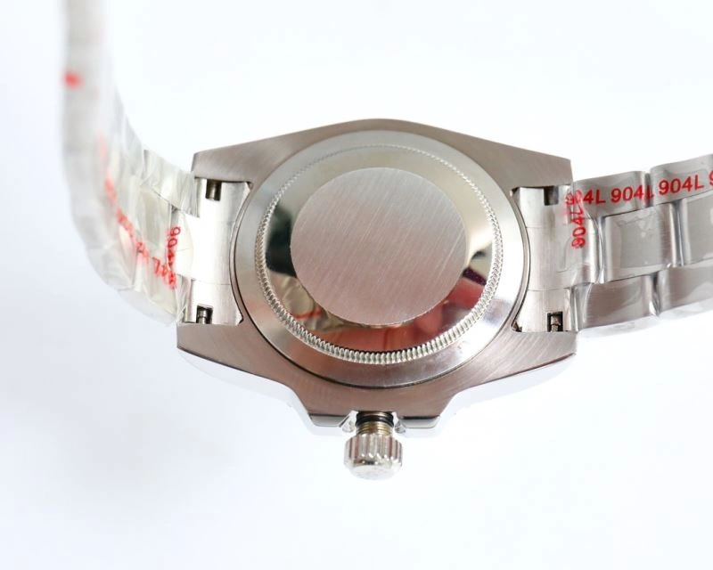 Mirror quality ROLEX Watches