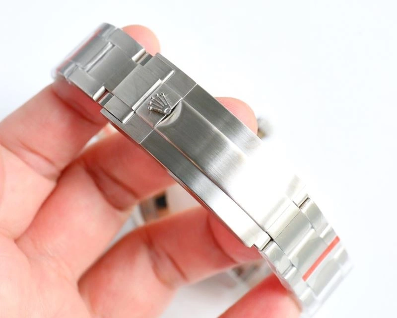 Mirror quality ROLEX Watches