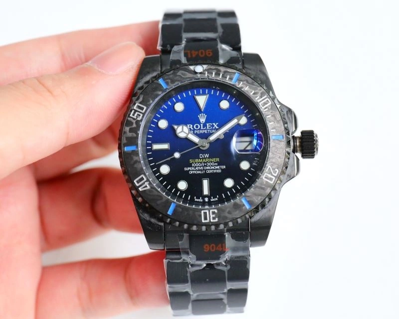 Inexpensive ROLEX Watches