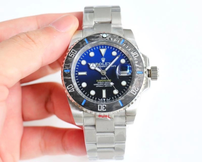 Inexpensive ROLEX Watches