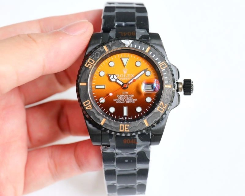 Inexpensive ROLEX Watches