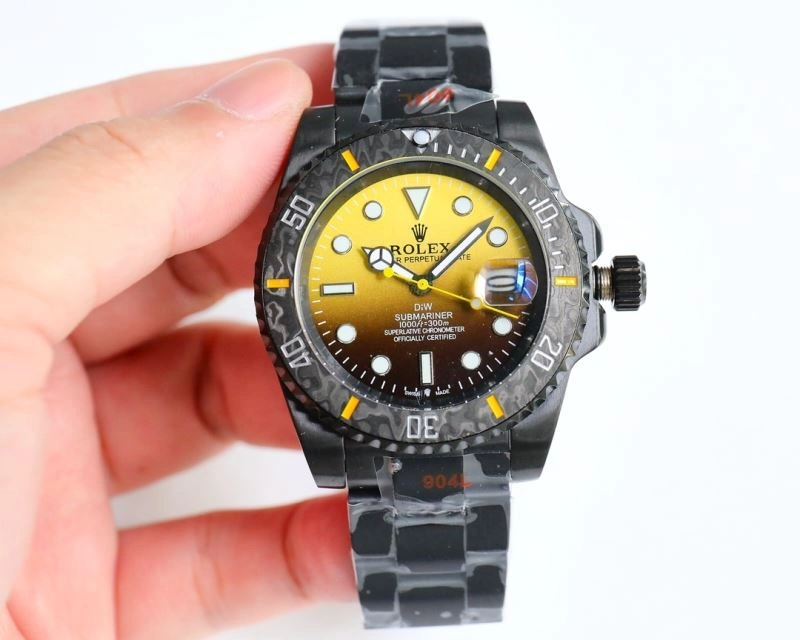 Inexpensive ROLEX Watches