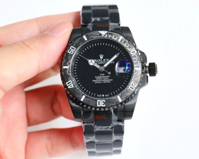 Inexpensive ROLEX Watches