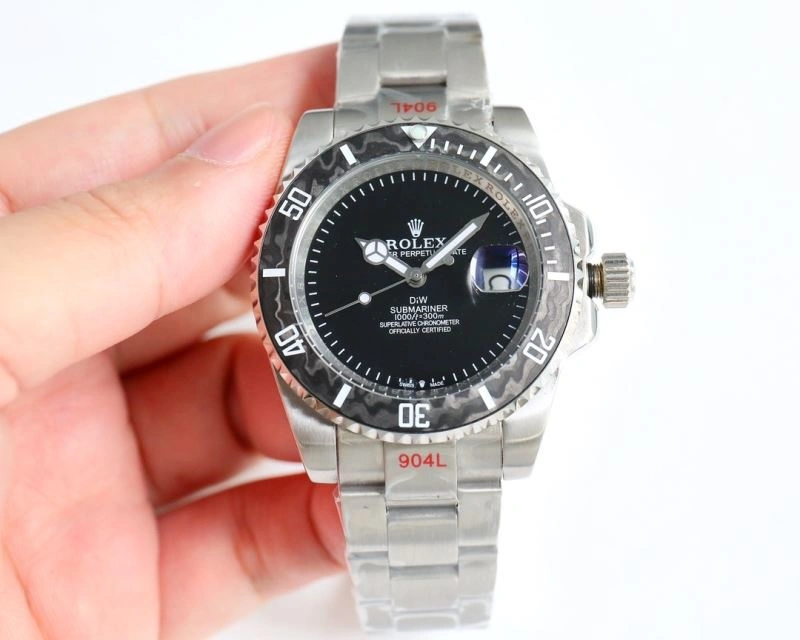 Inexpensive ROLEX Watches