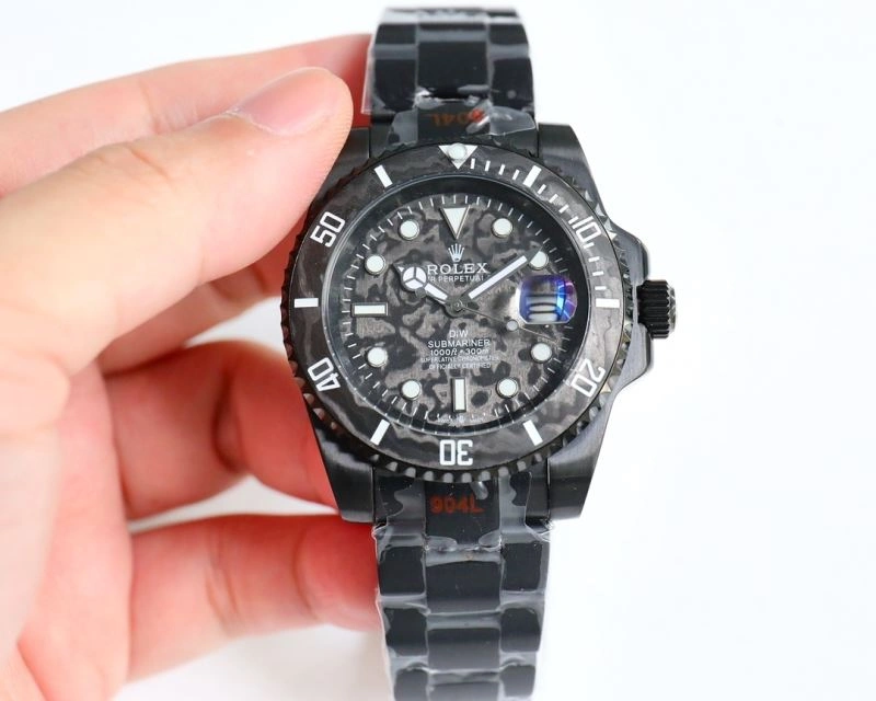 Inexpensive ROLEX Watches