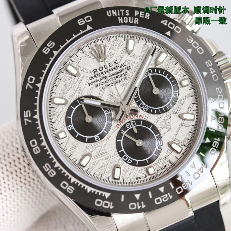 Factory-made ROLEX Watches