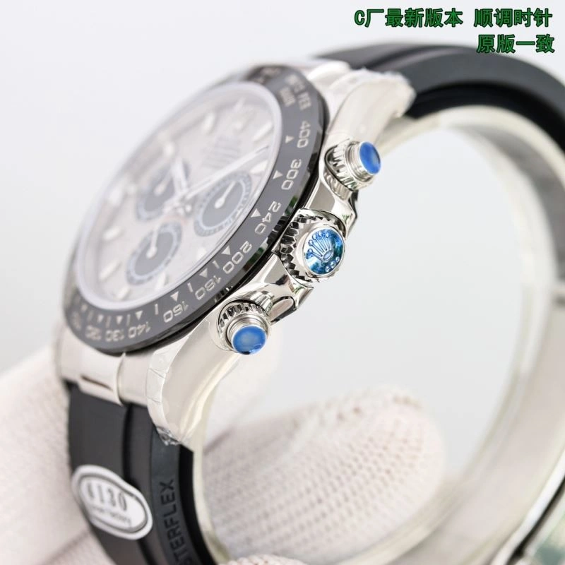 Factory-made ROLEX Watches