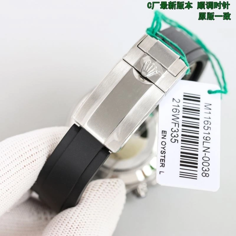 Factory-made ROLEX Watches