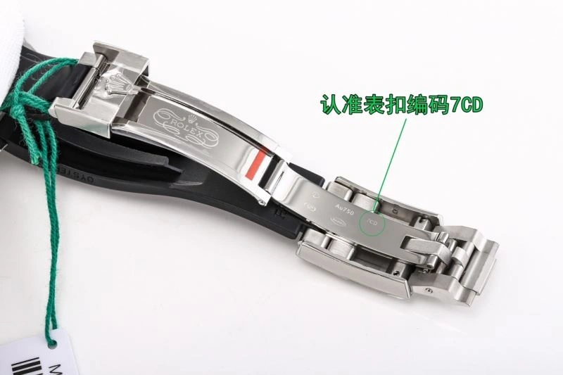 Factory-made ROLEX Watches