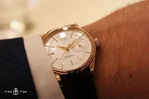 High accuracy ROLEX Watches