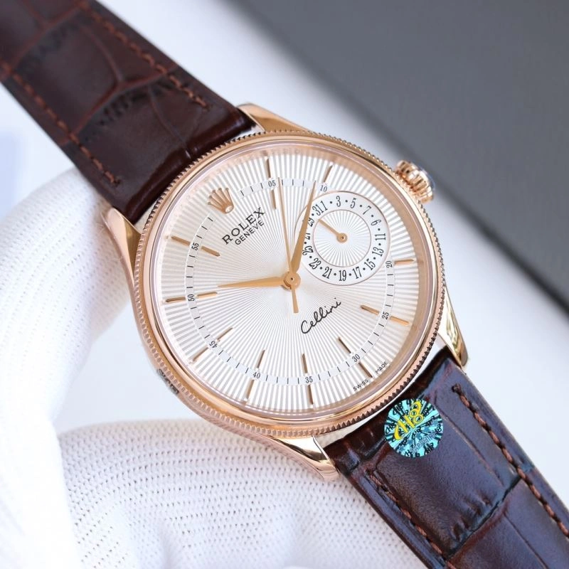 High accuracy ROLEX Watches