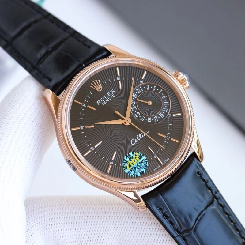 High accuracy ROLEX Watches