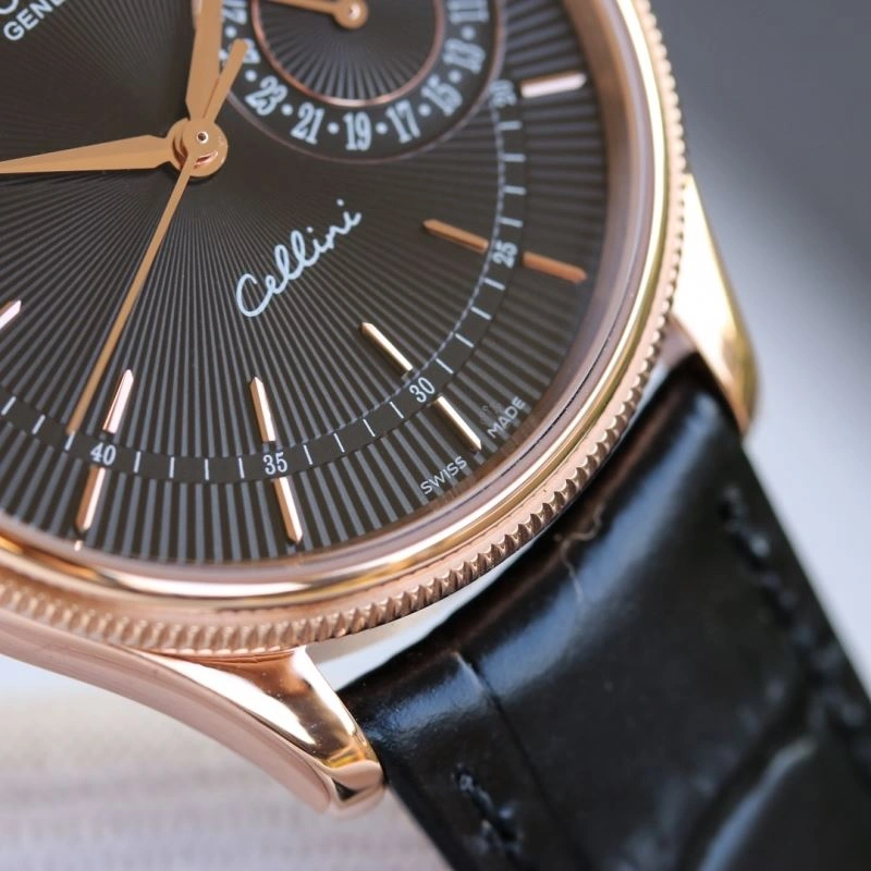 High accuracy ROLEX Watches