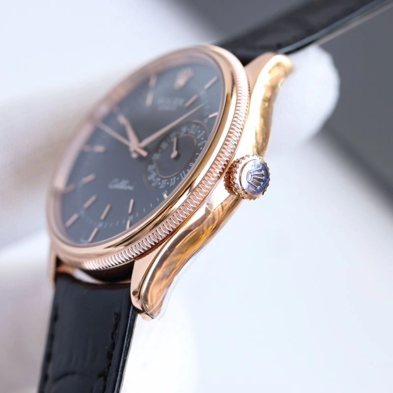 High accuracy ROLEX Watches
