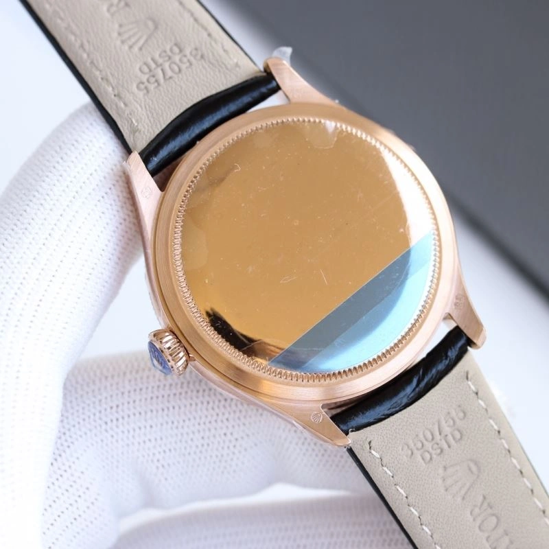 High accuracy ROLEX Watches