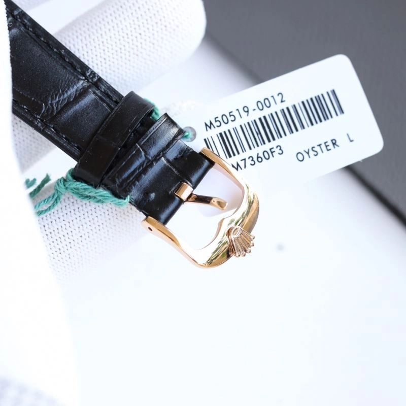 High accuracy ROLEX Watches
