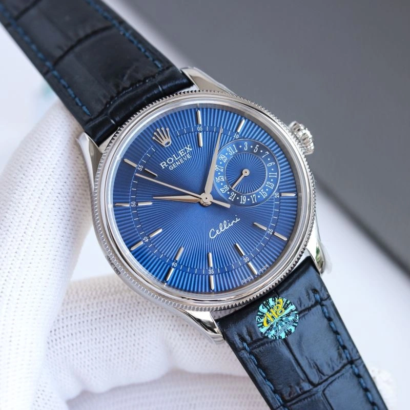 Top mirror ROLEX Watches