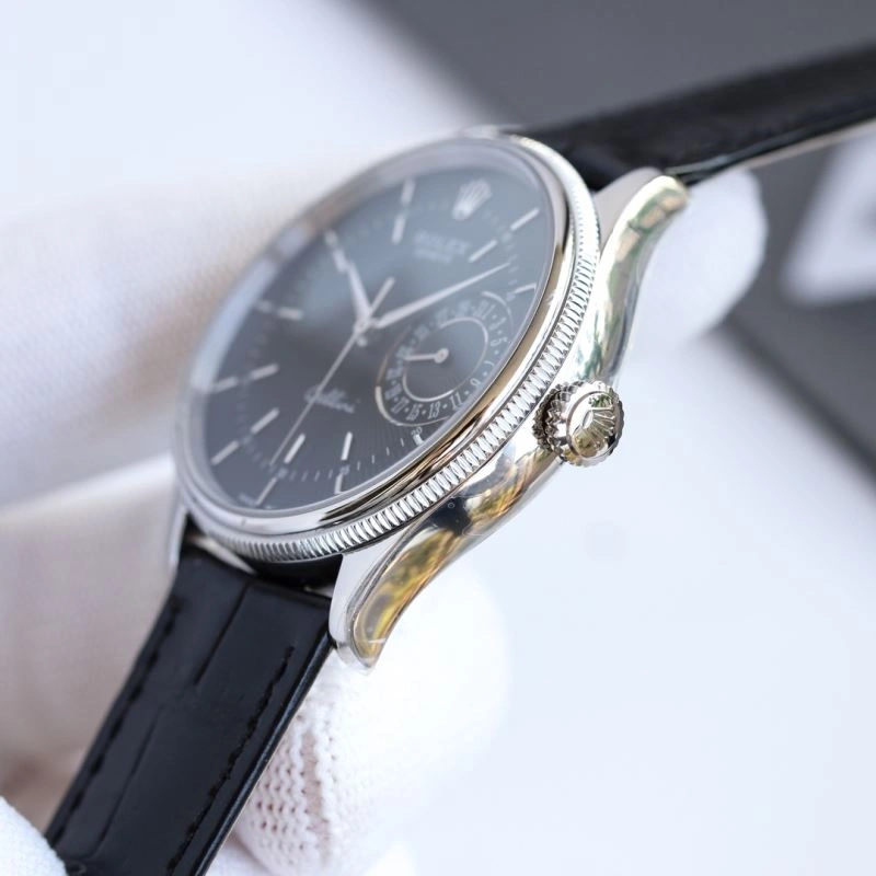Top mirror ROLEX Watches