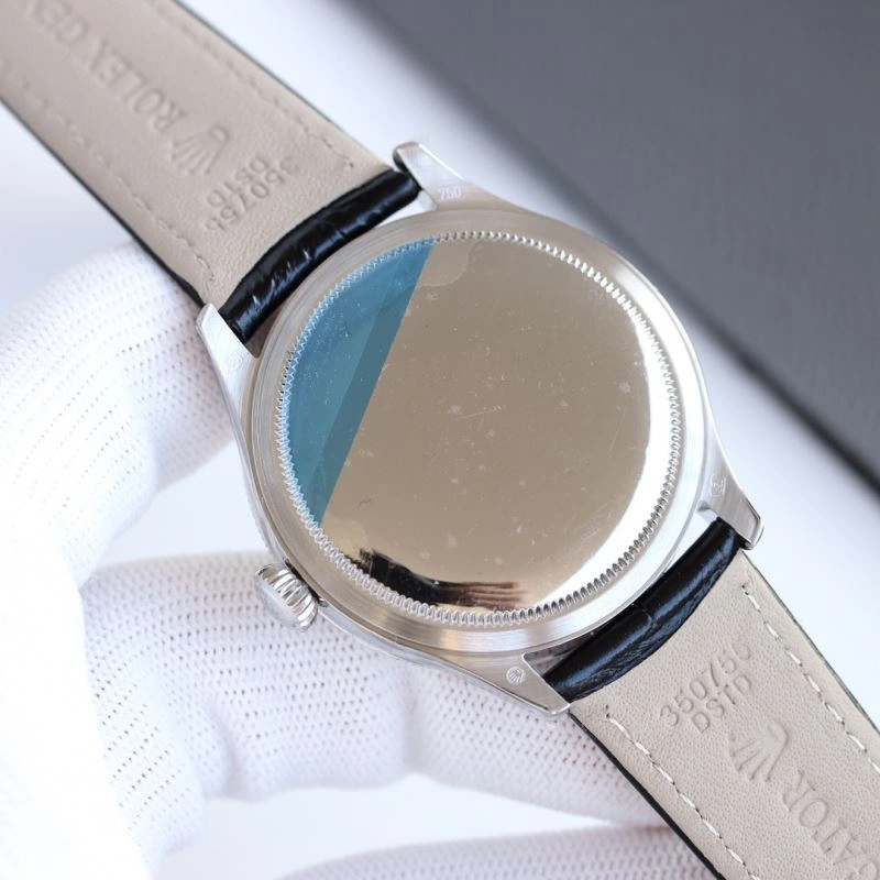 Top mirror ROLEX Watches