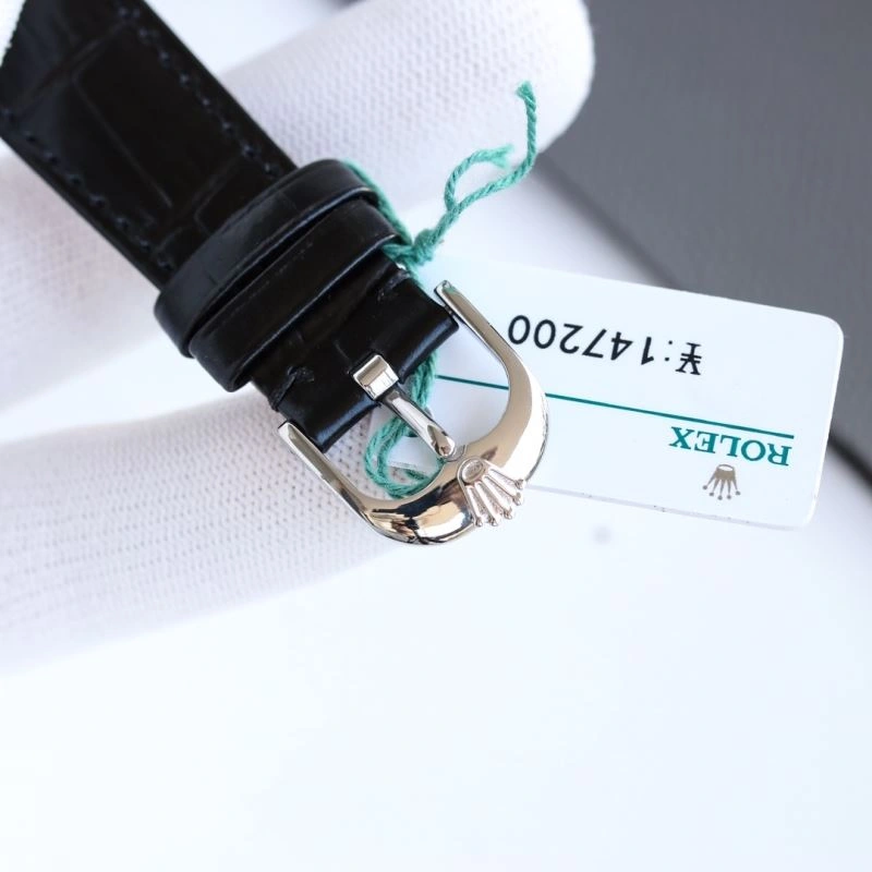 Top mirror ROLEX Watches