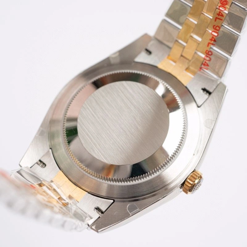 Authentic ROLEX Watches