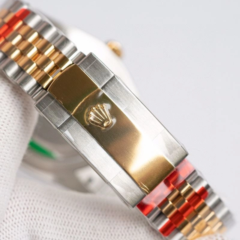 Authentic ROLEX Watches